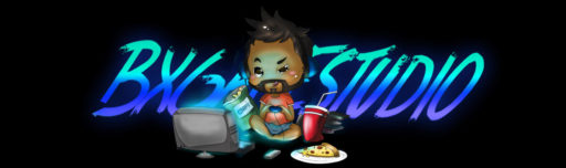 About – BX Games Studio